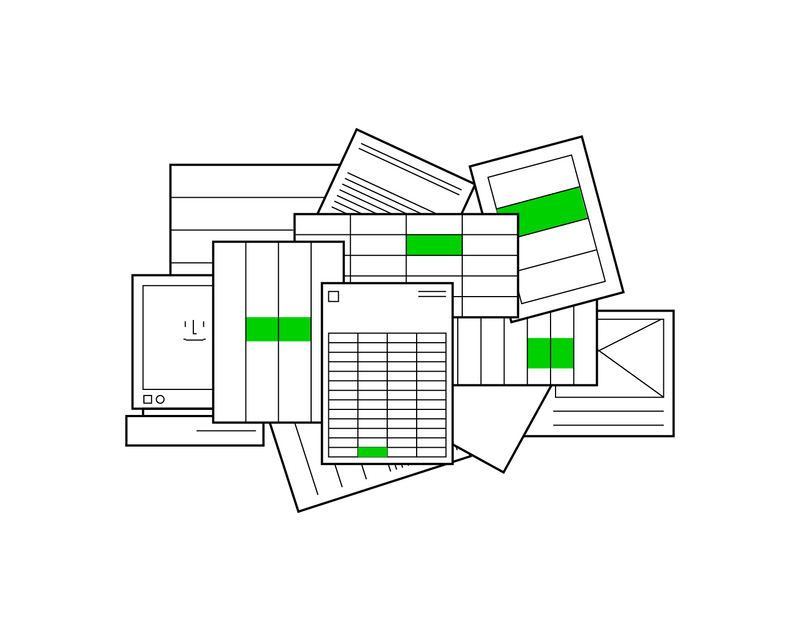 #1 Specification Management Software | Specright